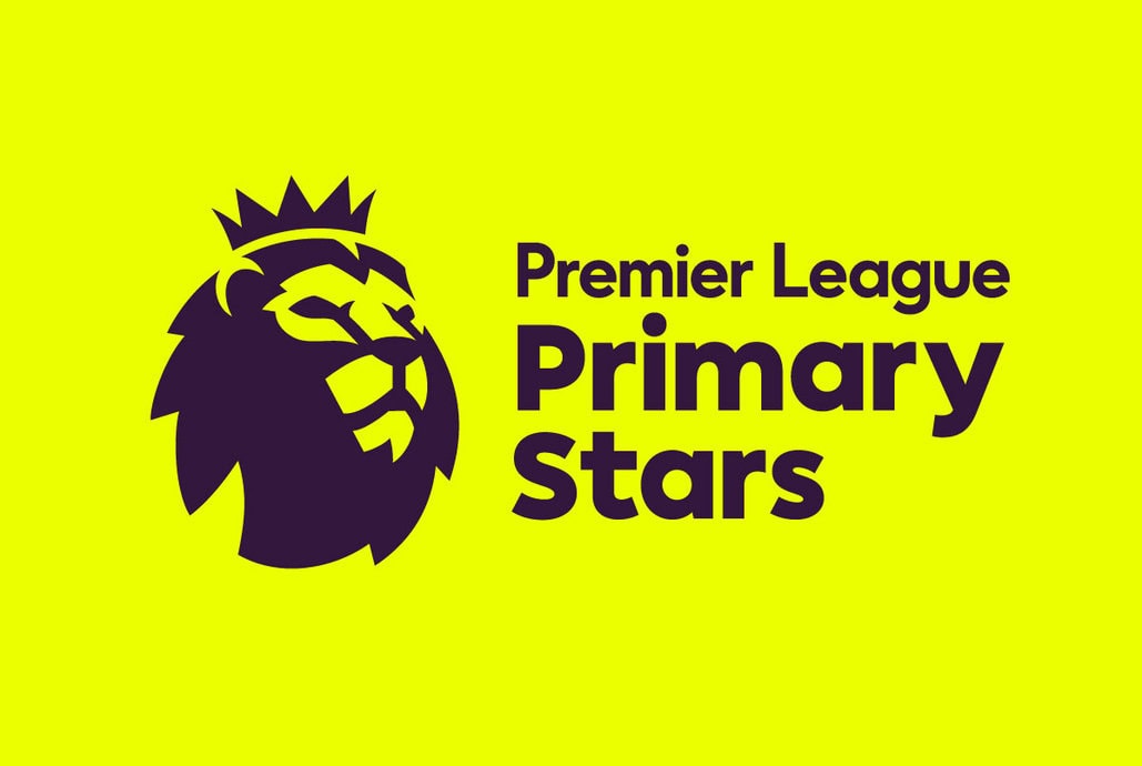 Premier League Primary Stars Grimsby Town Foundation
